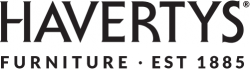 Havertys Announces Fourth Quarter Cash Dividend - Havertys
