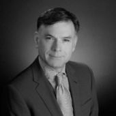 301 Moved Permanently